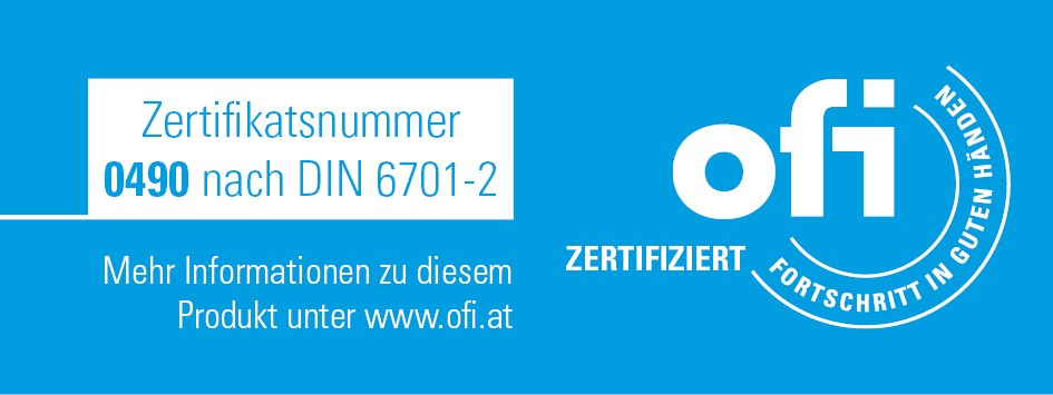 Downloads | H&P Railservice GmbH